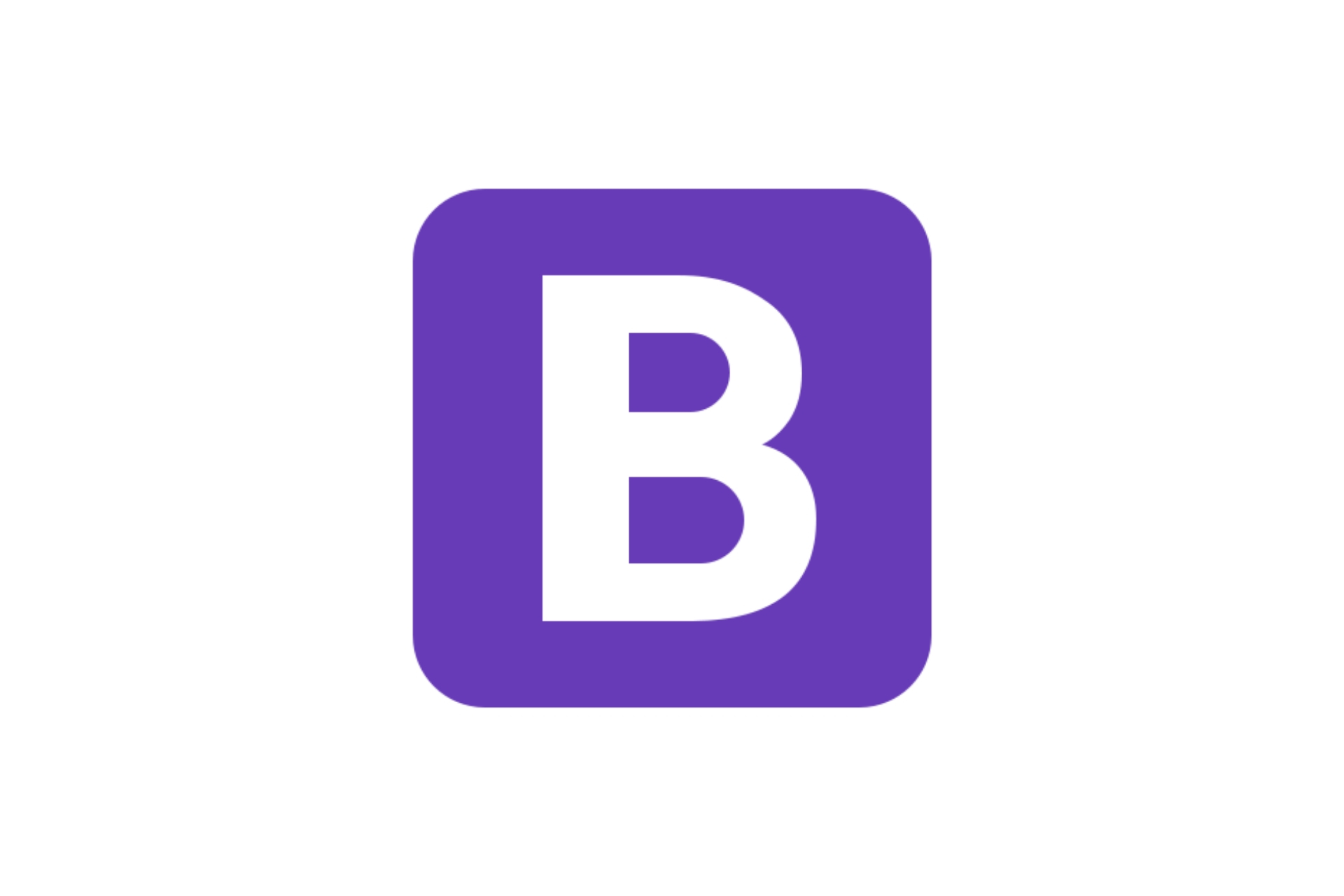 【簡単に解説します】bootstrapとは？おすすめ学習サイトの紹介！ Naolog